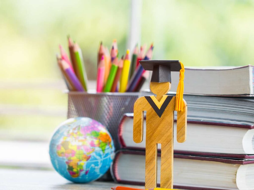 Exploring alternative education models - navioo.com Managed WordPress Site